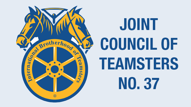 Misinformation and Setting the Record Straight - TEAMSTERS 58